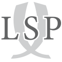 LSP-logo-favicon – The Lifeboat Station Project