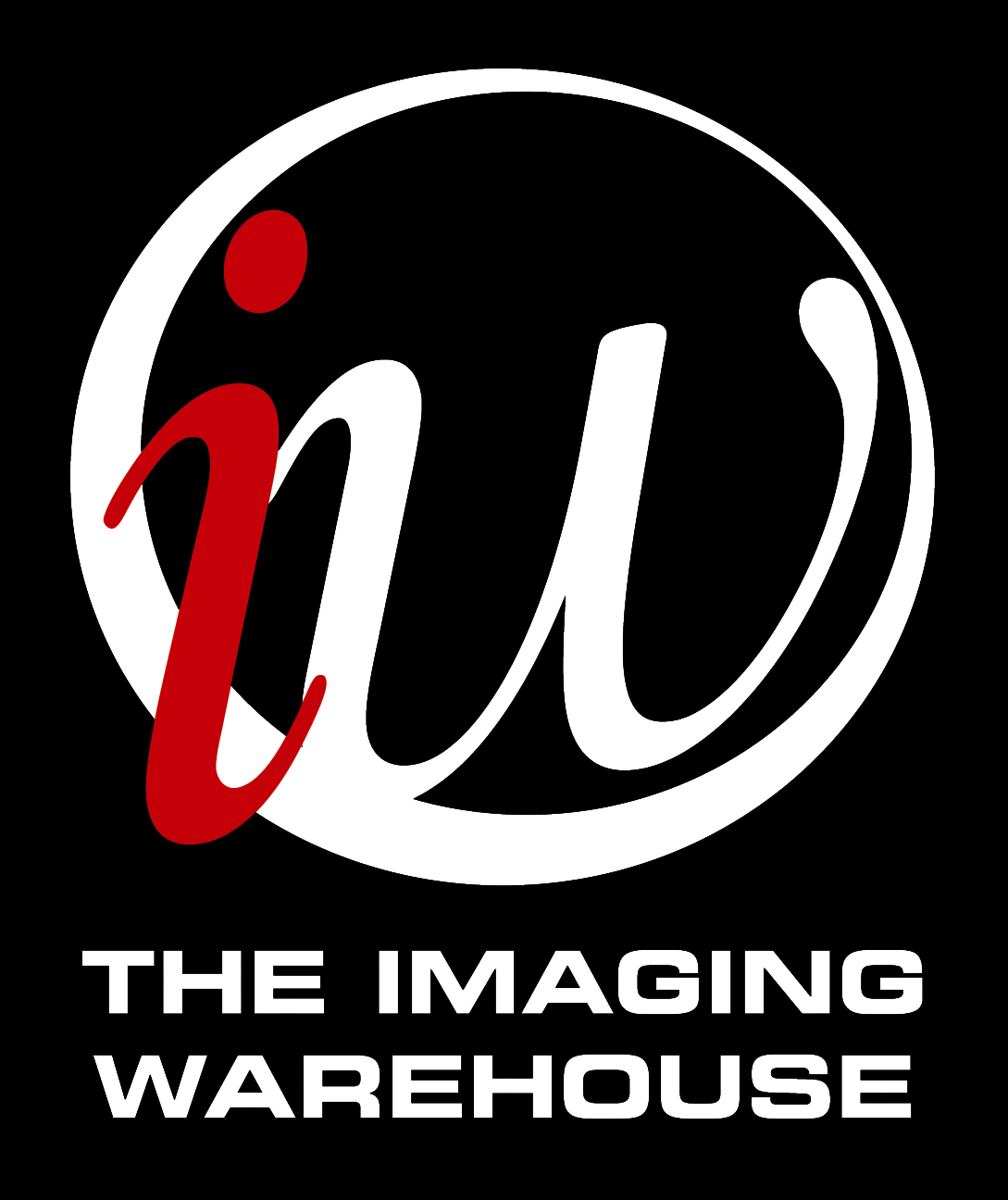 tiw_logo_cmyk – The Lifeboat Station Project