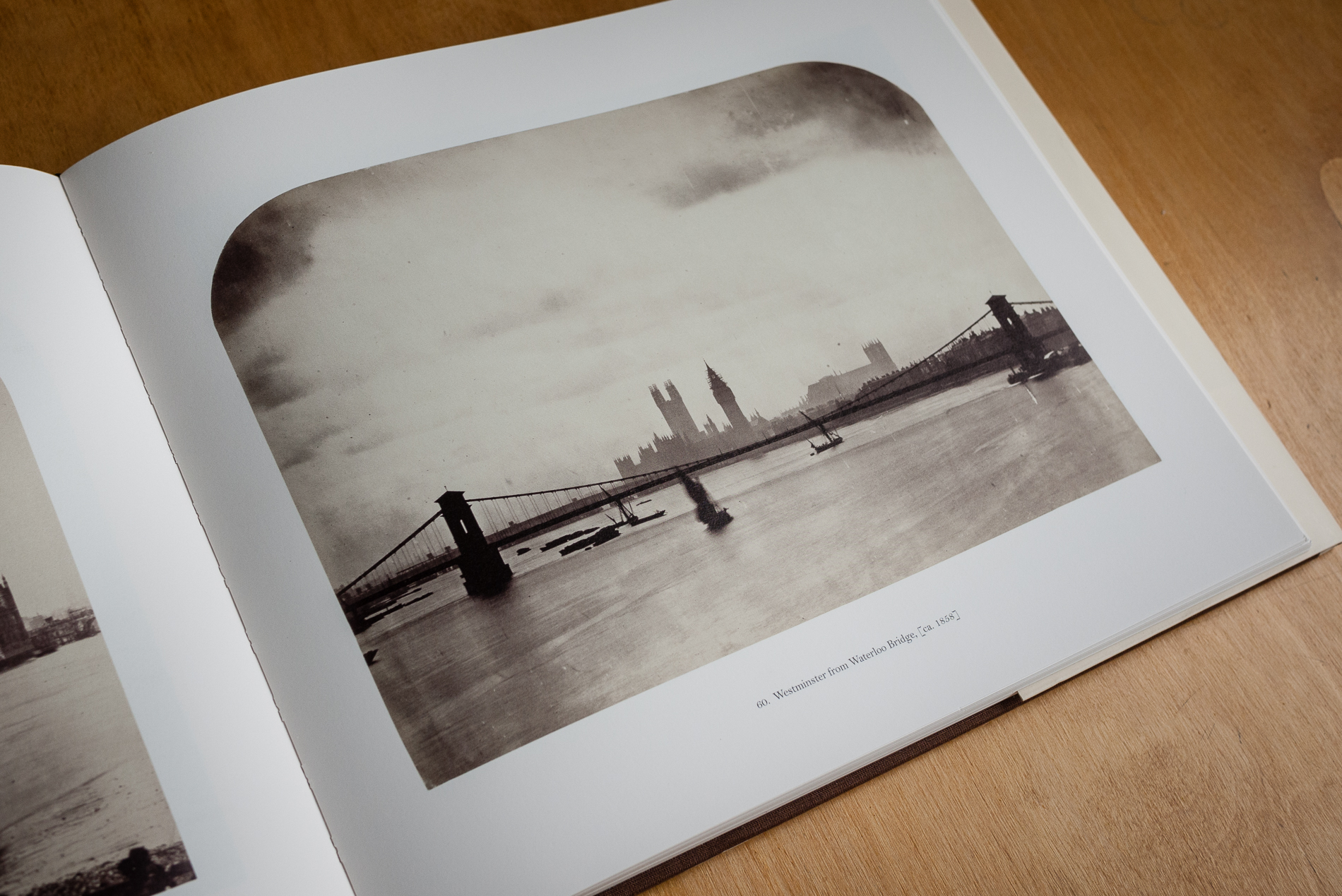 20150616_002_JLowe_LifeboatStationProject – The Lifeboat Station Project