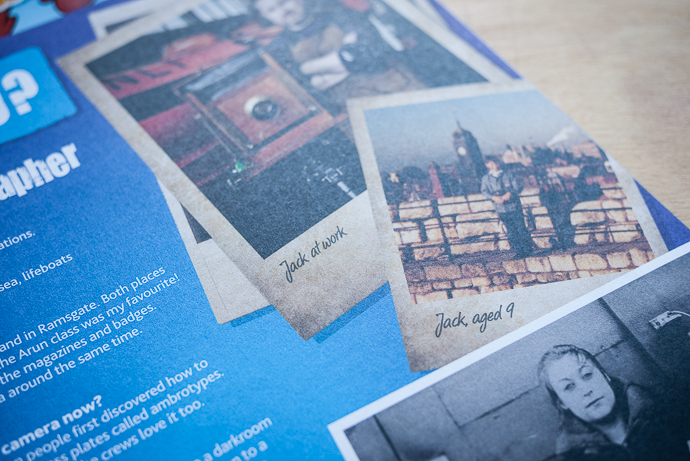 20150819_018_JLowe_RNLI-Storm-Force – The Lifeboat Station Project