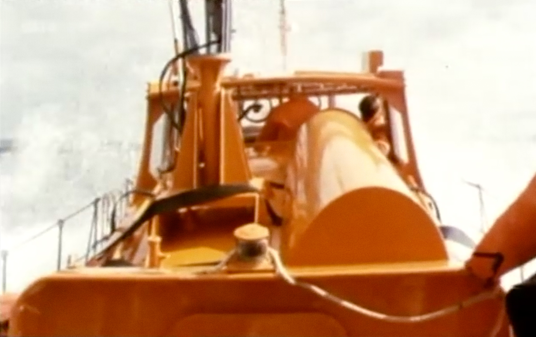 Penlee-Lifeboat-Disaster_Screenshots_01 – The Lifeboat Station Project