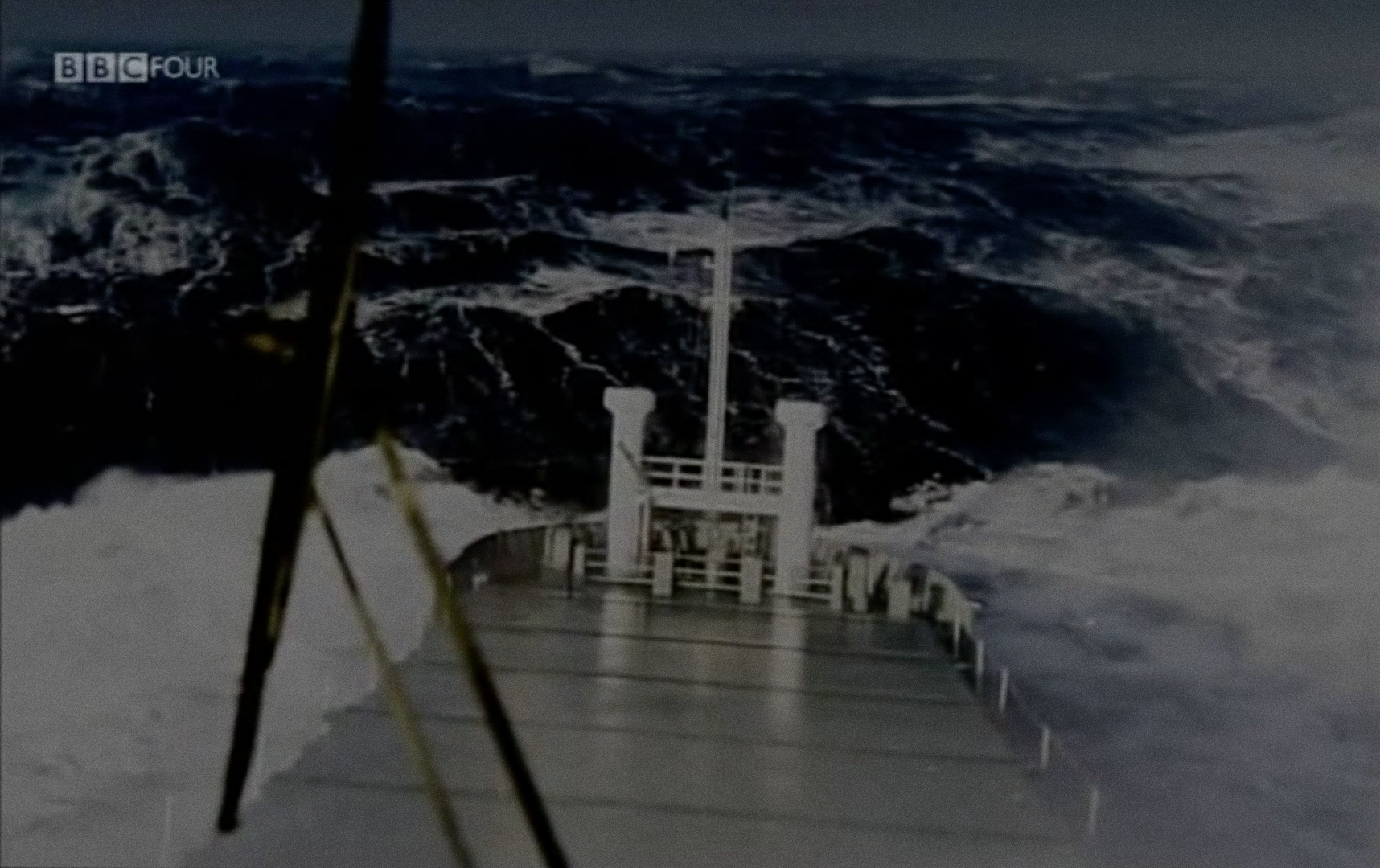 Penlee-Lifeboat-Disaster_Screenshots_02-UnionStar – The Lifeboat ...