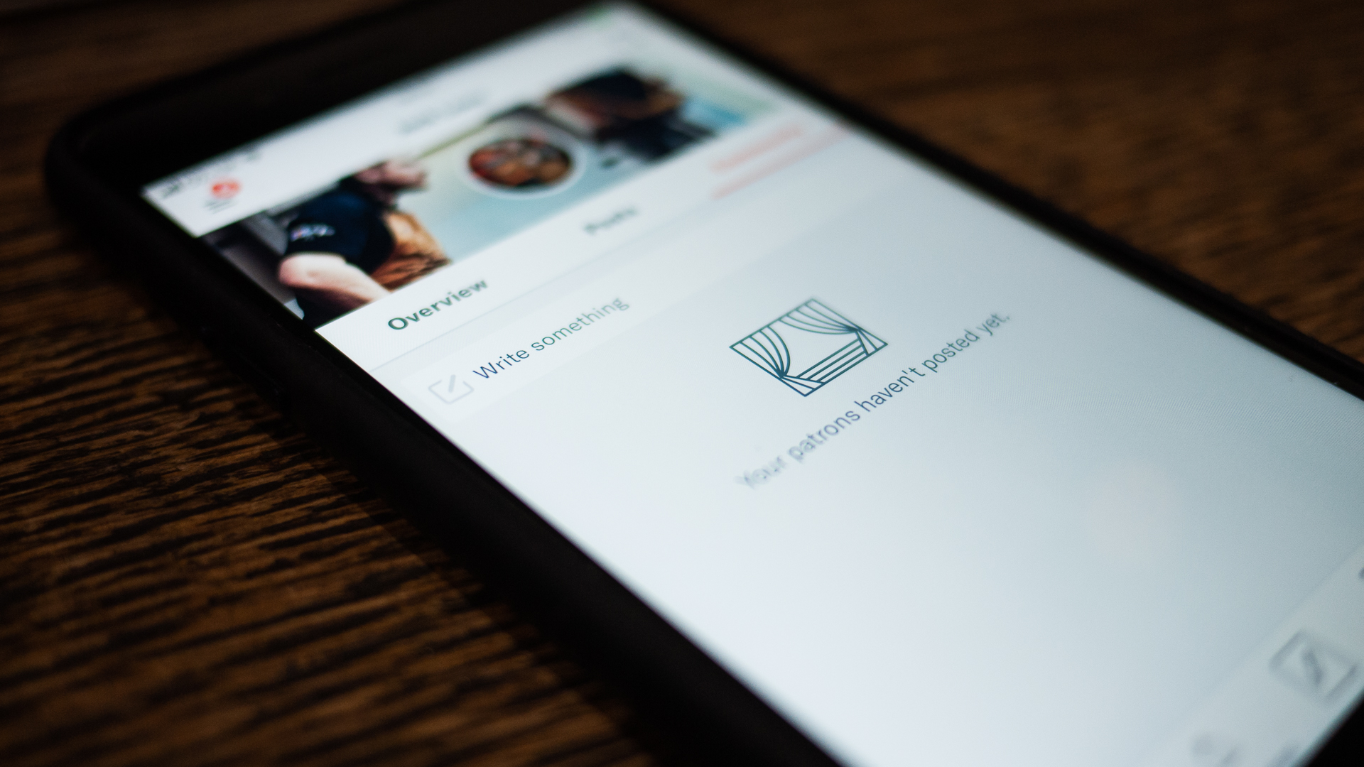 20180209_010_JLowe_Patreon-App – The Lifeboat Station Project