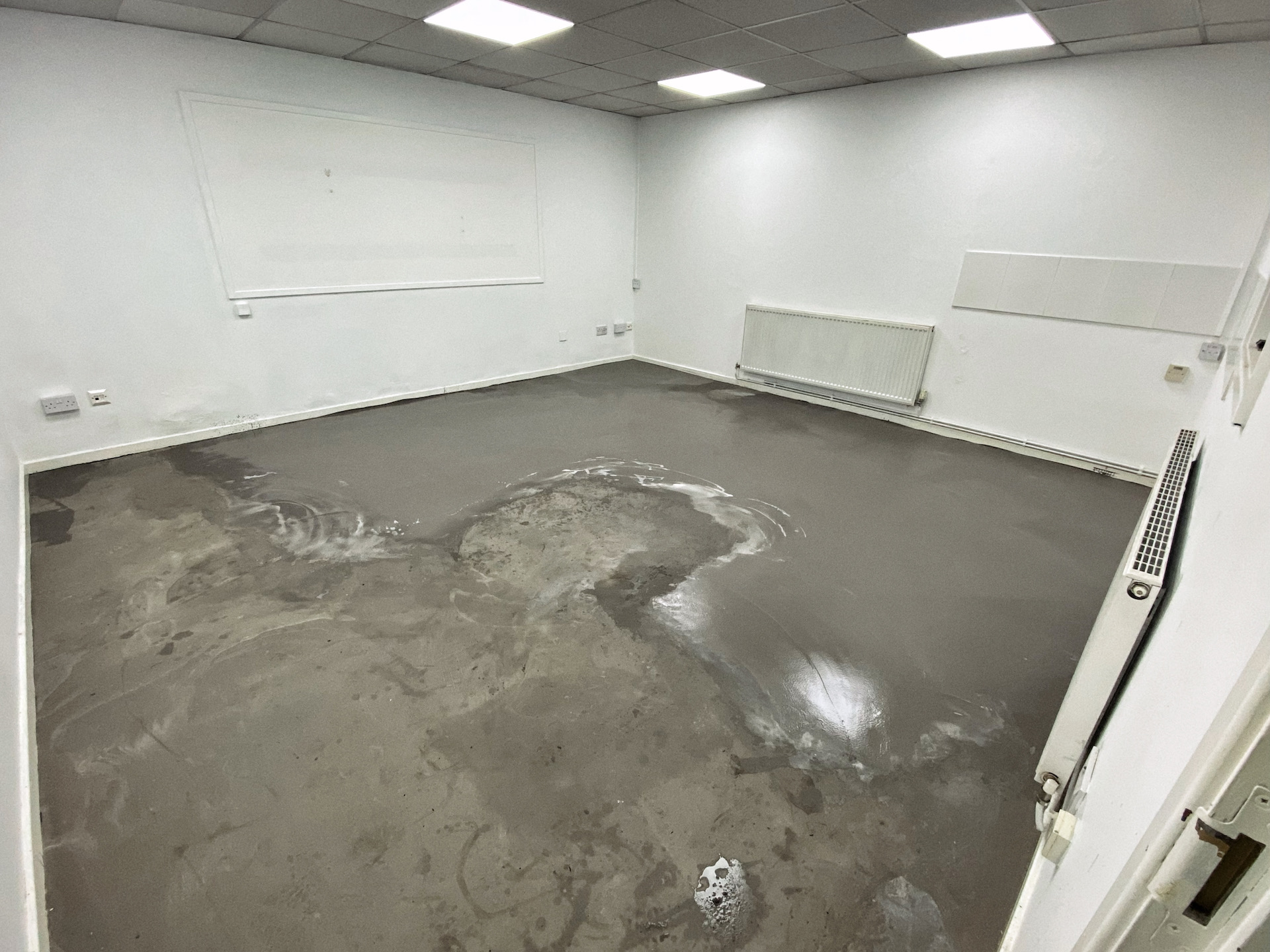 Studio-Move_Second-Screed_2023-03-21_1920px – The Lifeboat Station Project