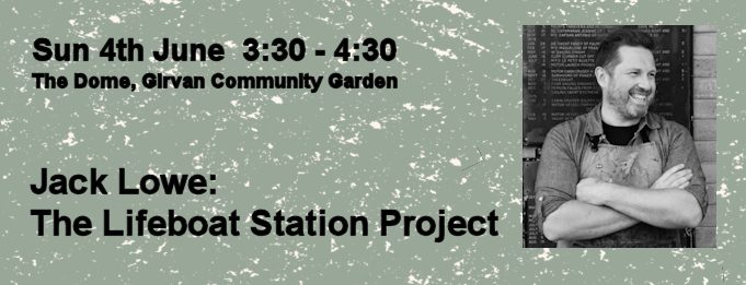 Jack-Lowe-1 – The Lifeboat Station Project